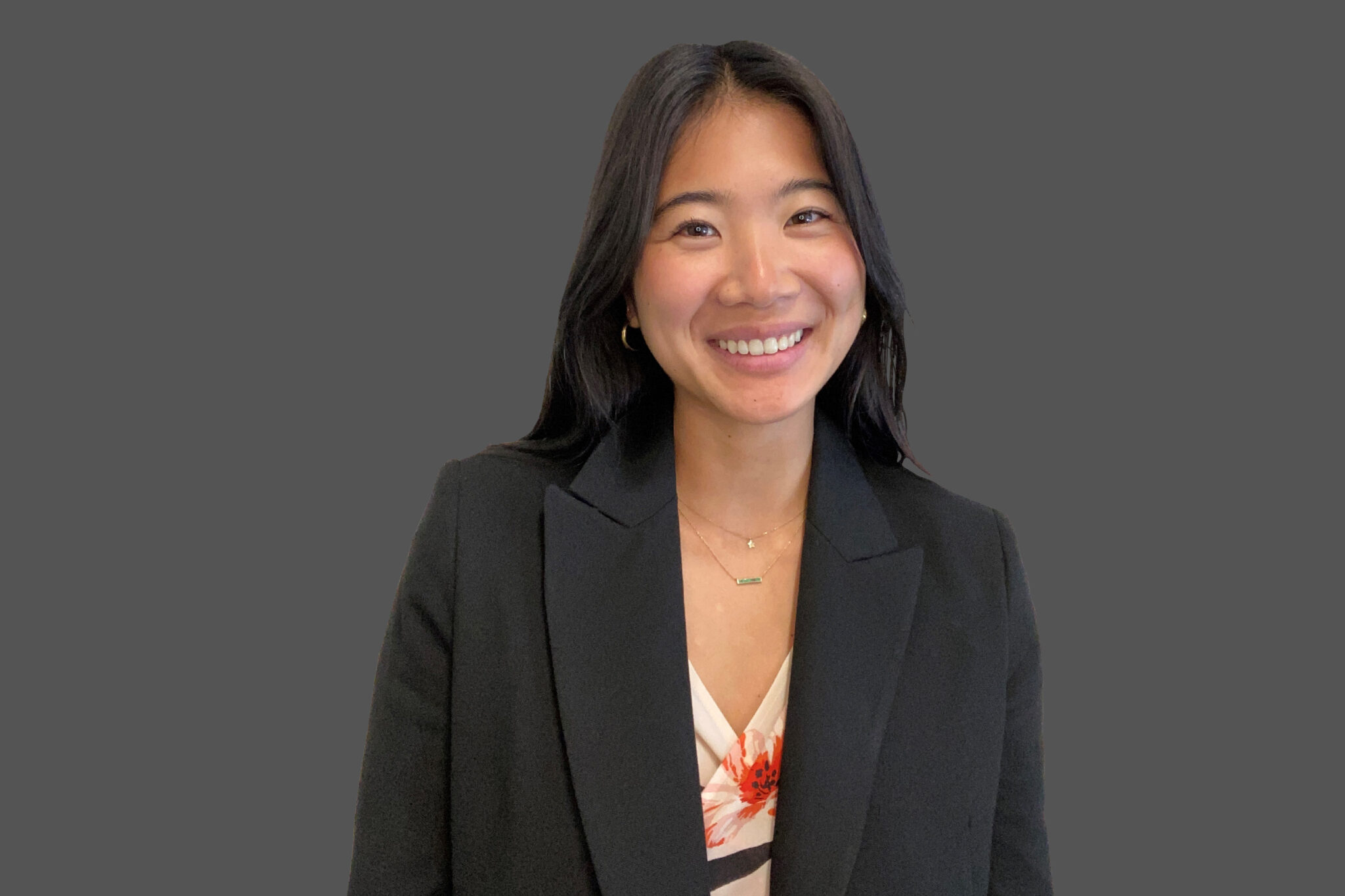 Our Team - Roper Valuation