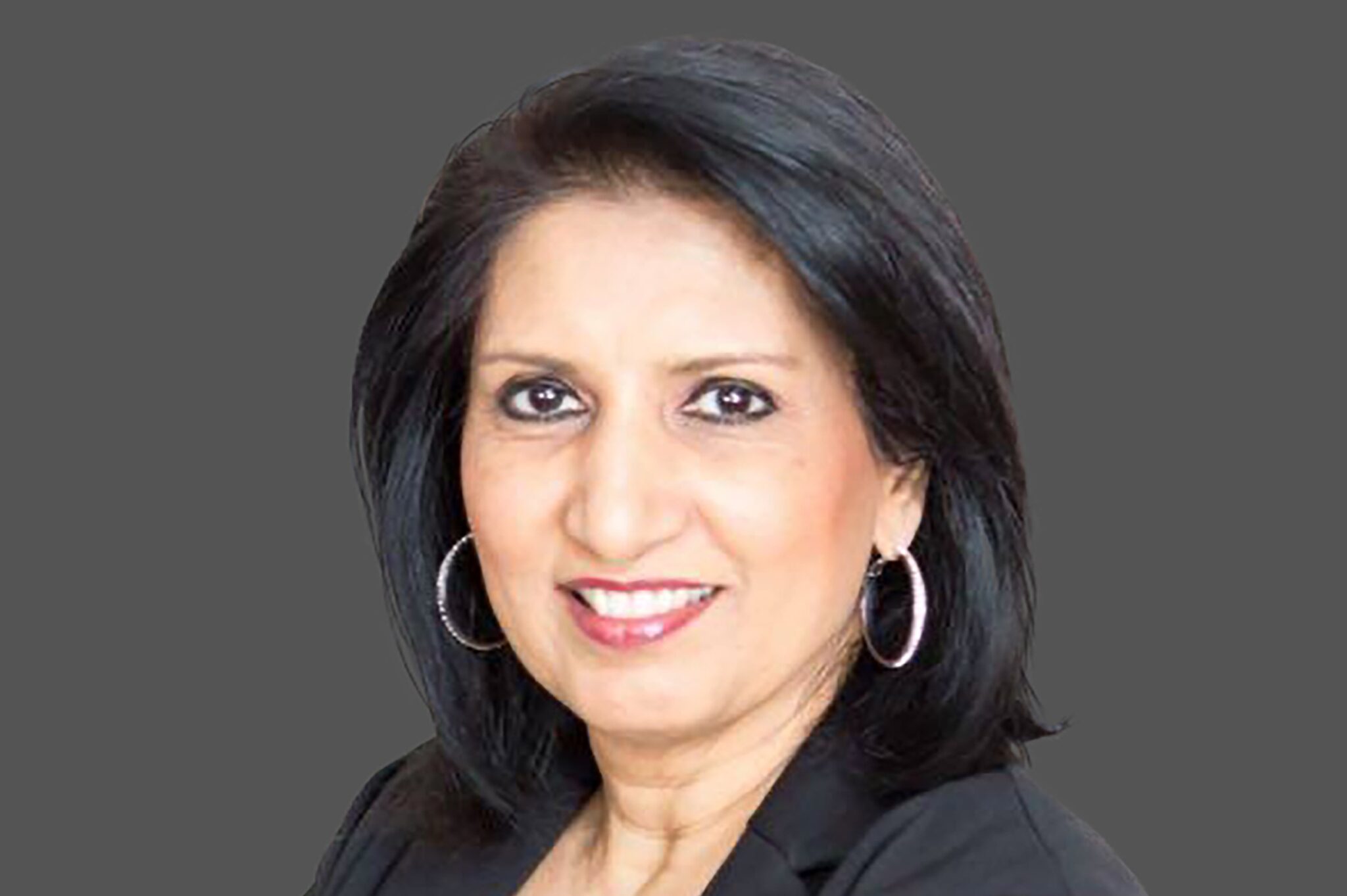 Our Team - Roper Valuation